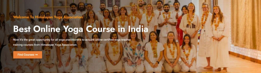 Yoga Teacher Training in Bali | Yoga Retreat in Bali