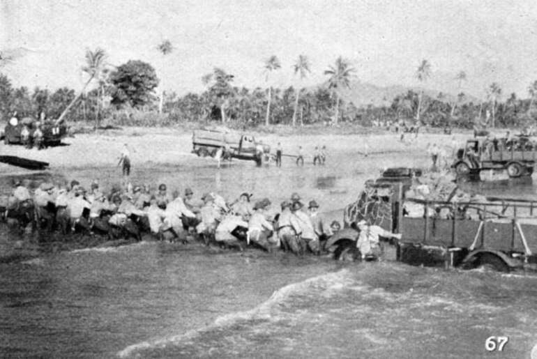 The Complete History of Bali: From Ancient Times to Today - Bali Yoga ...